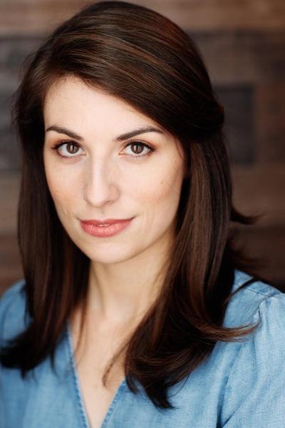 Anna Fagan - About - Entertainment.ie