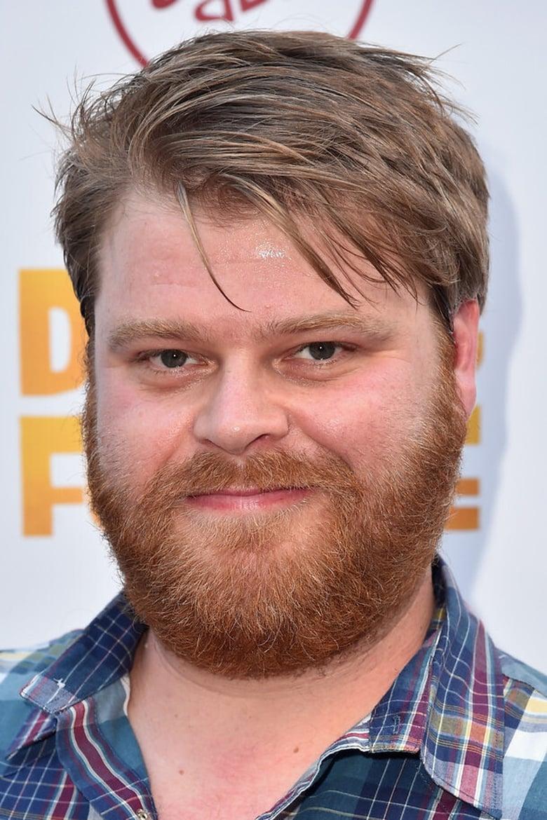 Steve Berg - About - Entertainment.ie