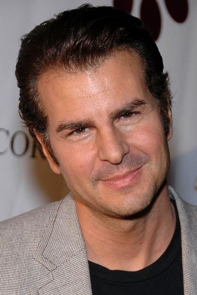 Vincent De Paul - About - Entertainment.ie