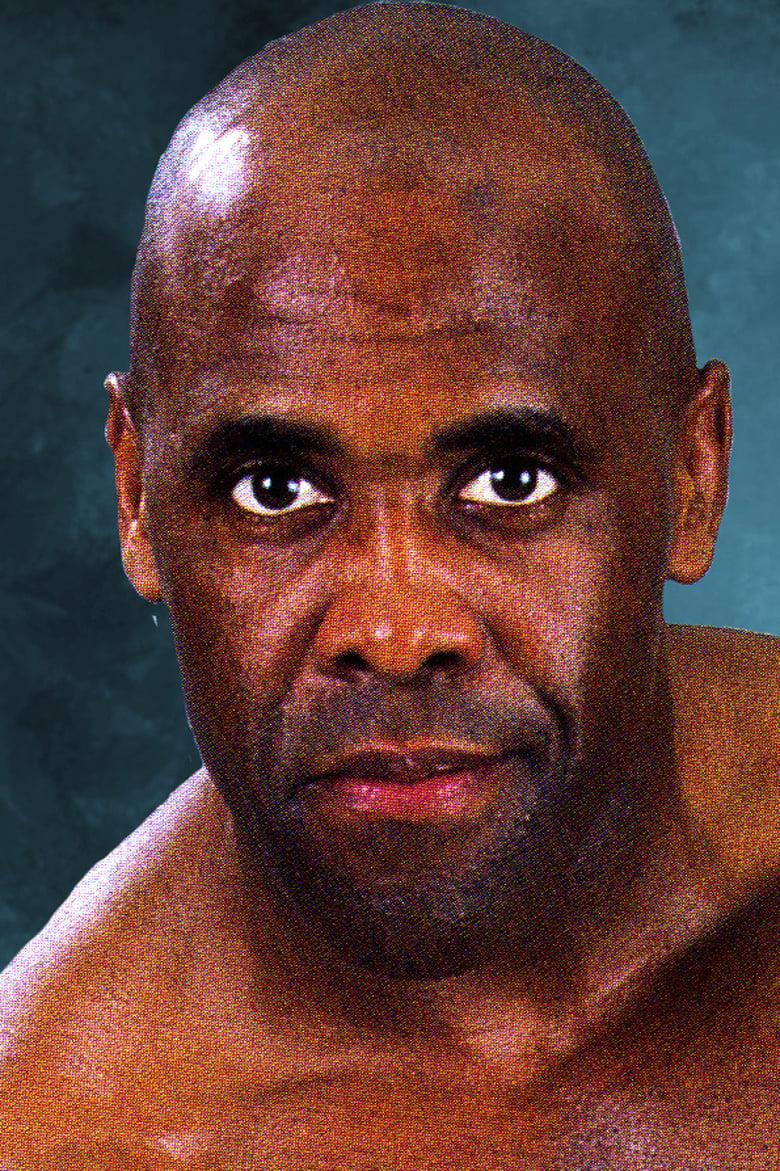 Michael Jones - About - Entertainment.ie