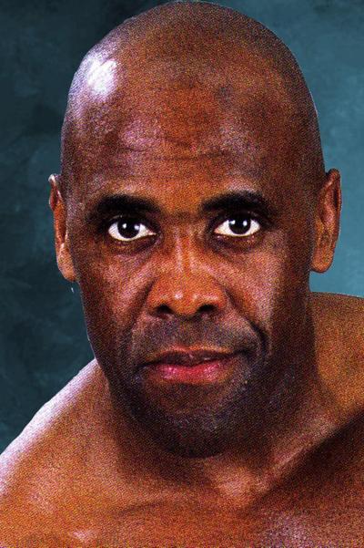 Michael Jones - About - Entertainment.ie