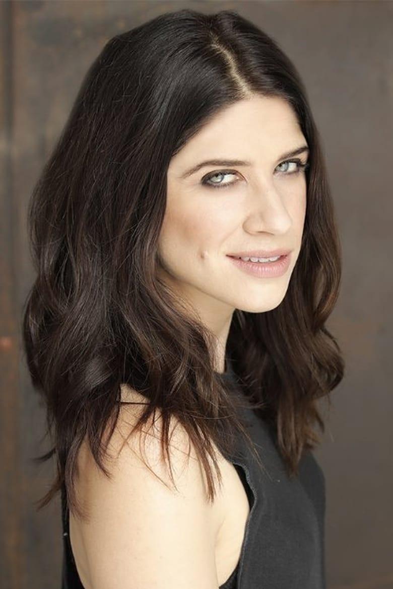 Amy Huckabay - About - Entertainment.ie