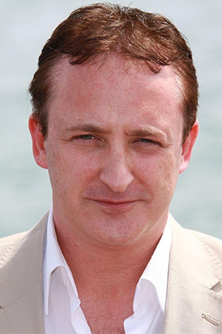 Neil Fitzmaurice - About - Entertainment.ie