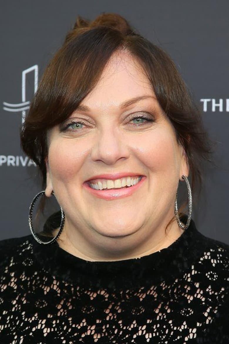 Rachel Tenner - About - Entertainment.ie