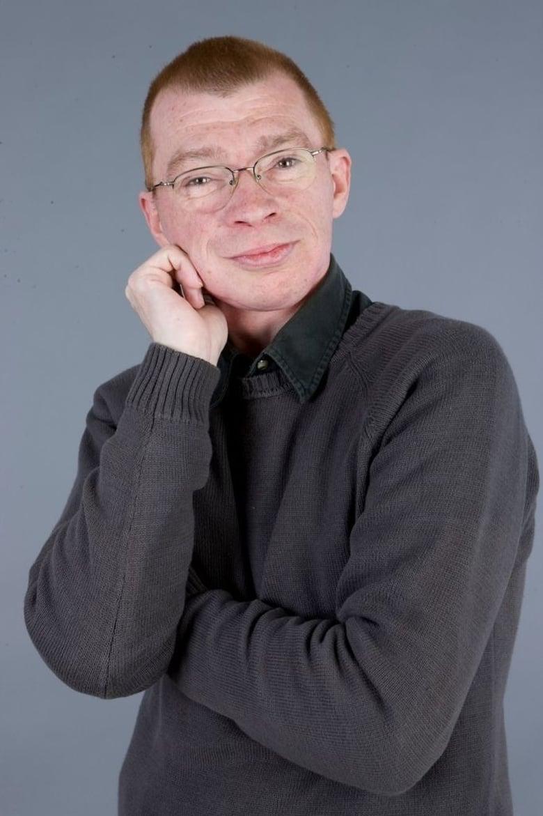 Michal Hofbauer - About - Entertainment.ie