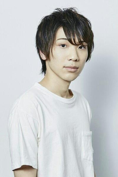 Yukiya Hayashi - About - Entertainment.ie