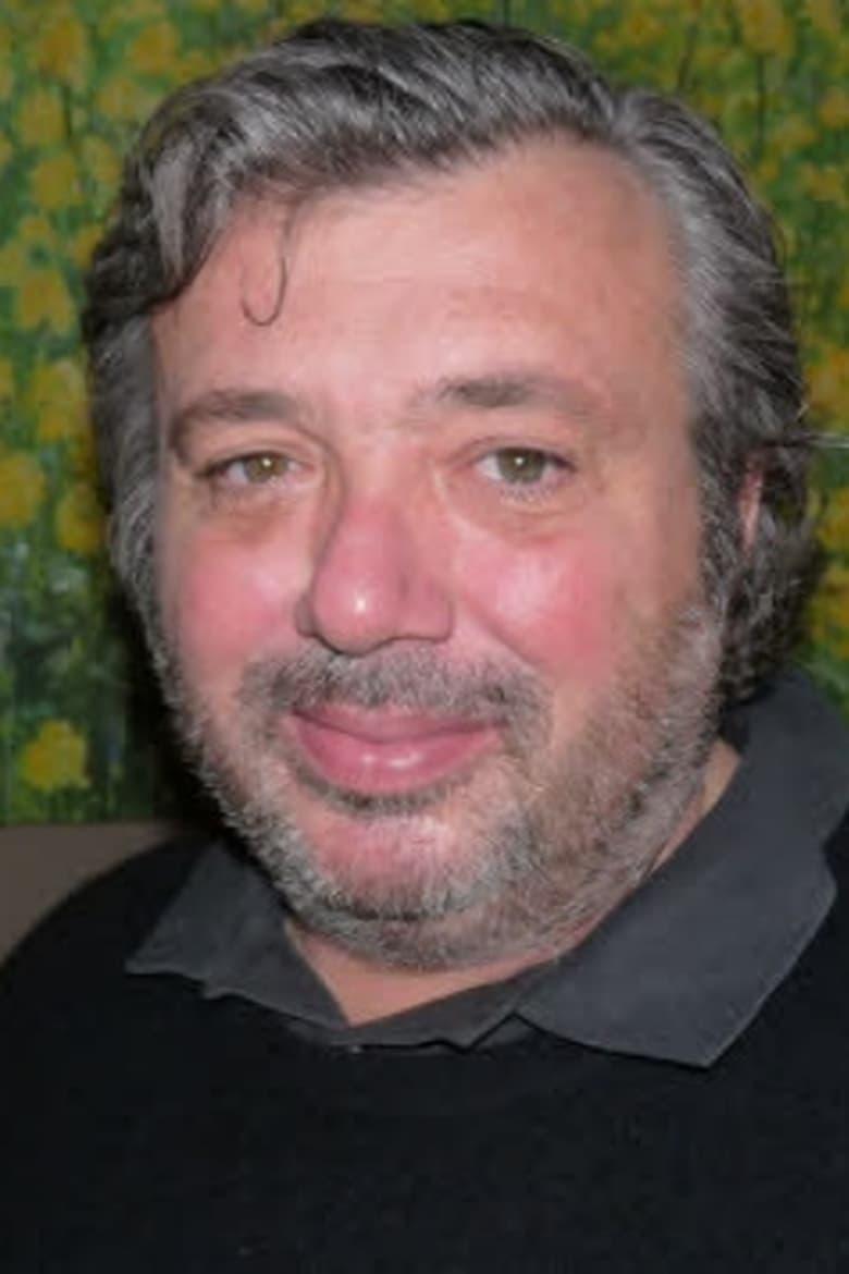 Louis Becker - About - Entertainment.ie