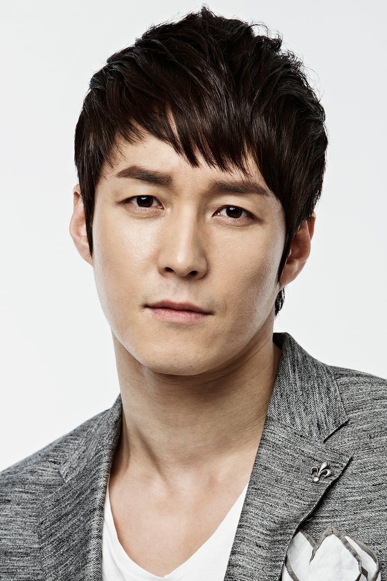 Shim Hyung-tak - About - Entertainment.ie