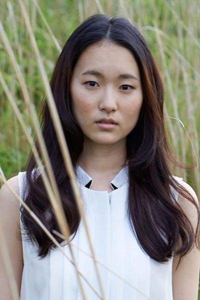 Akari Kinoshita - About - Entertainment.ie