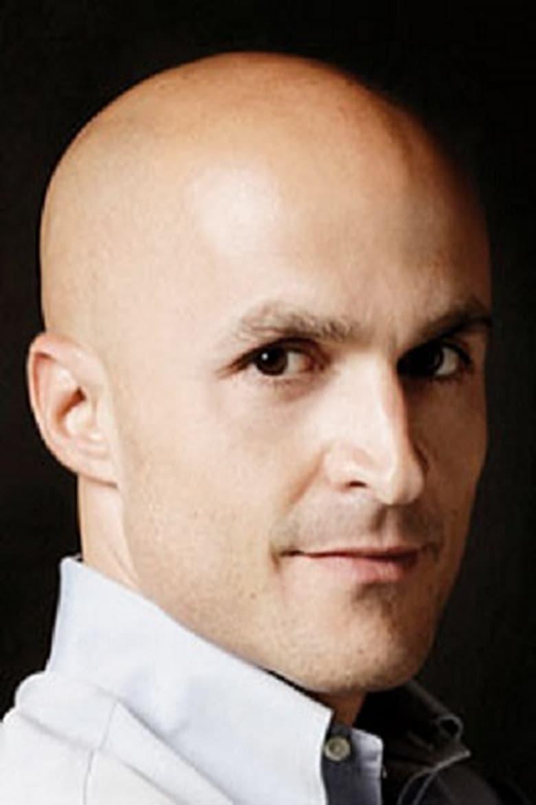 Lorenzo Mieli - About - Entertainment.ie