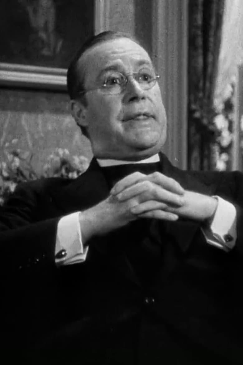 Hale Hamilton - About - Entertainment.ie