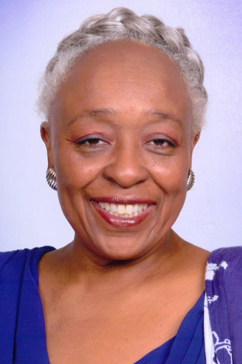 Louisa Abernathy - About - Entertainment.ie