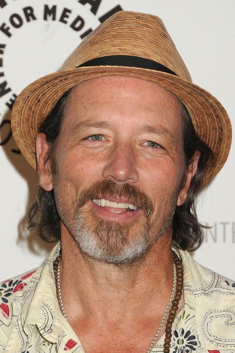 Brian Wimmer - About - Entertainment.ie