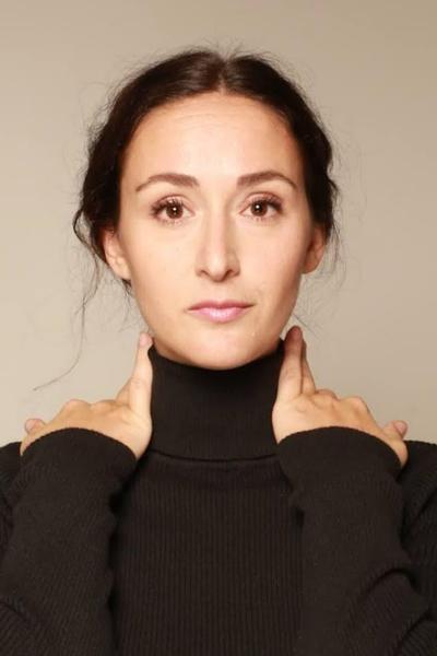 Jenni Merla - About - Entertainment.ie