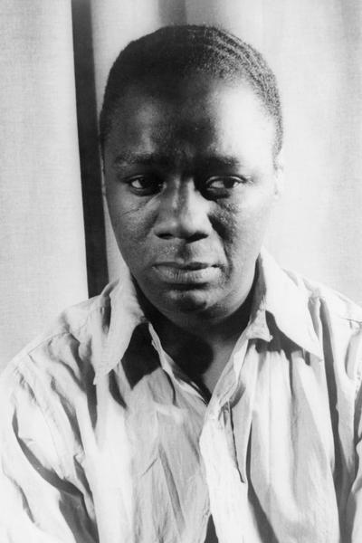 Canada Lee - About - Entertainment.ie