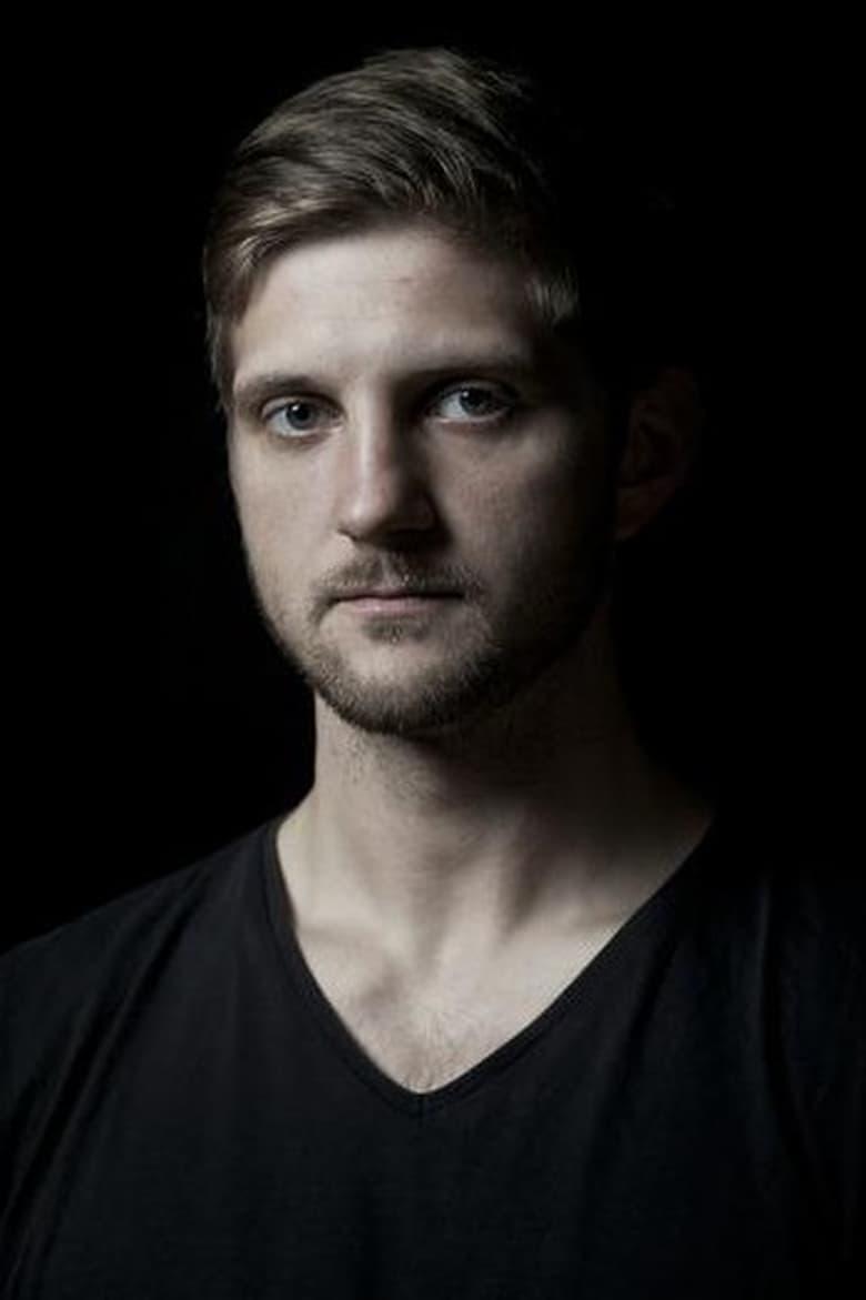 Veiko Porkanen - About - Entertainment.ie