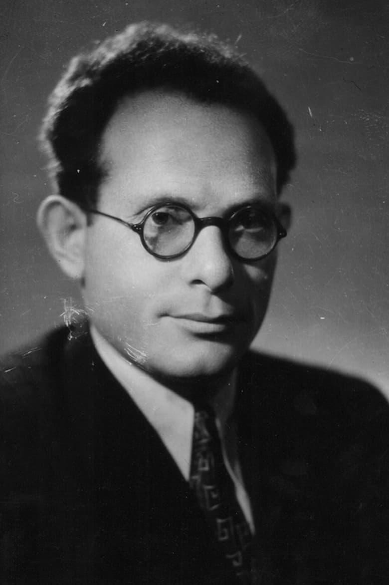 Ilya Gurin - About - Entertainment.ie