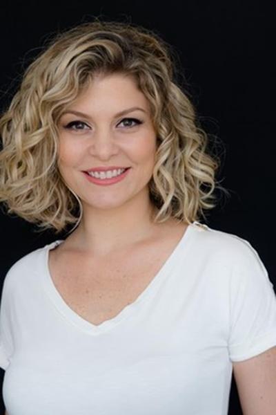 Bárbara Borges - About - Entertainment.ie