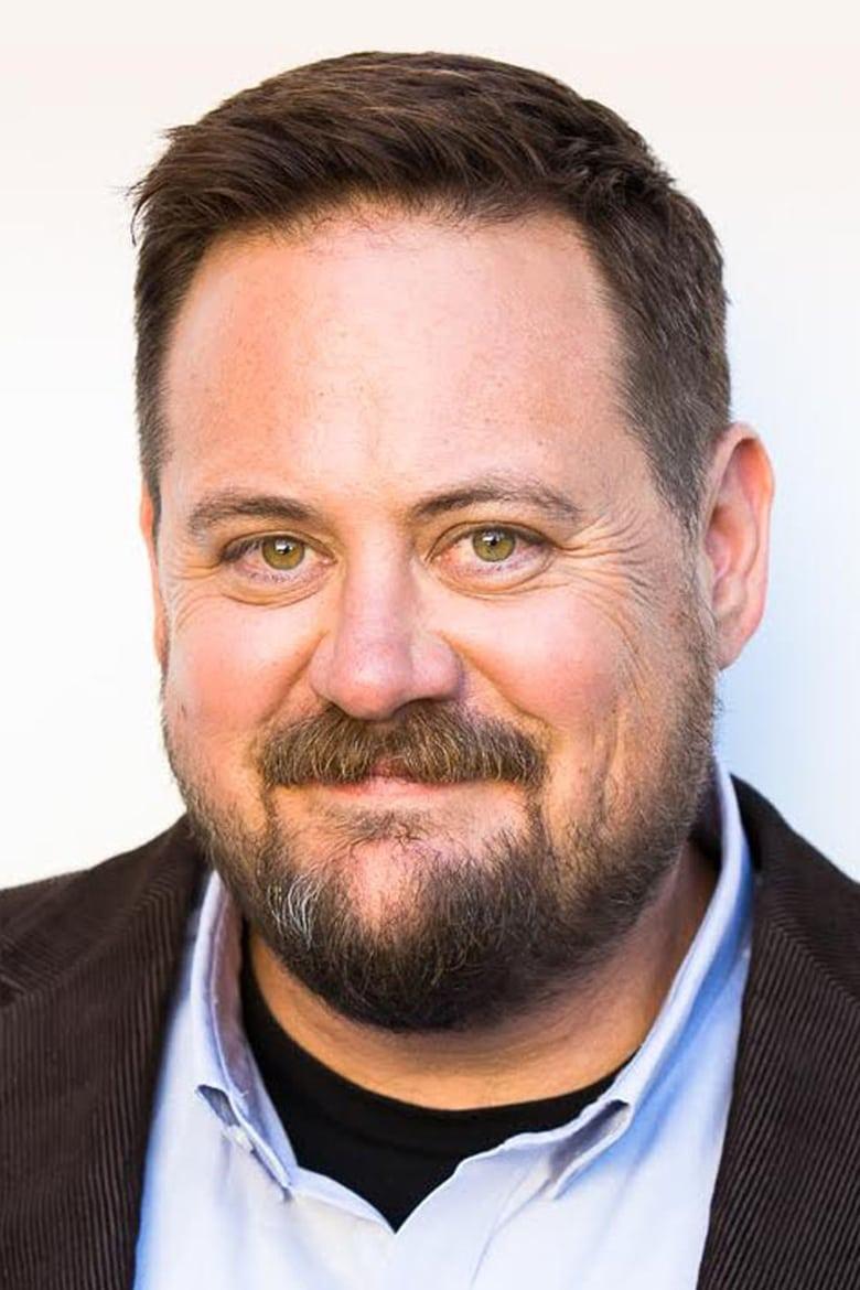 Noah Harpster - About - Entertainment.ie