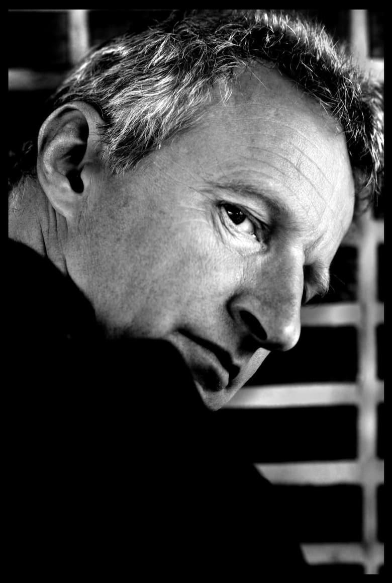 Warre Borgmans - About - Entertainment.ie