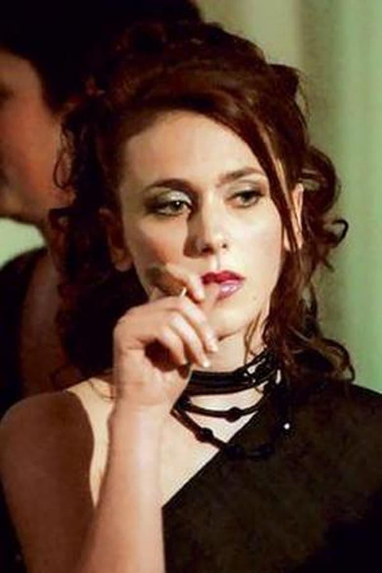 Michela Noonan - About - Entertainment.ie