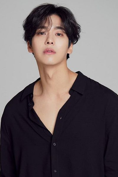 Moon Ji Hoo - About - Entertainment.ie