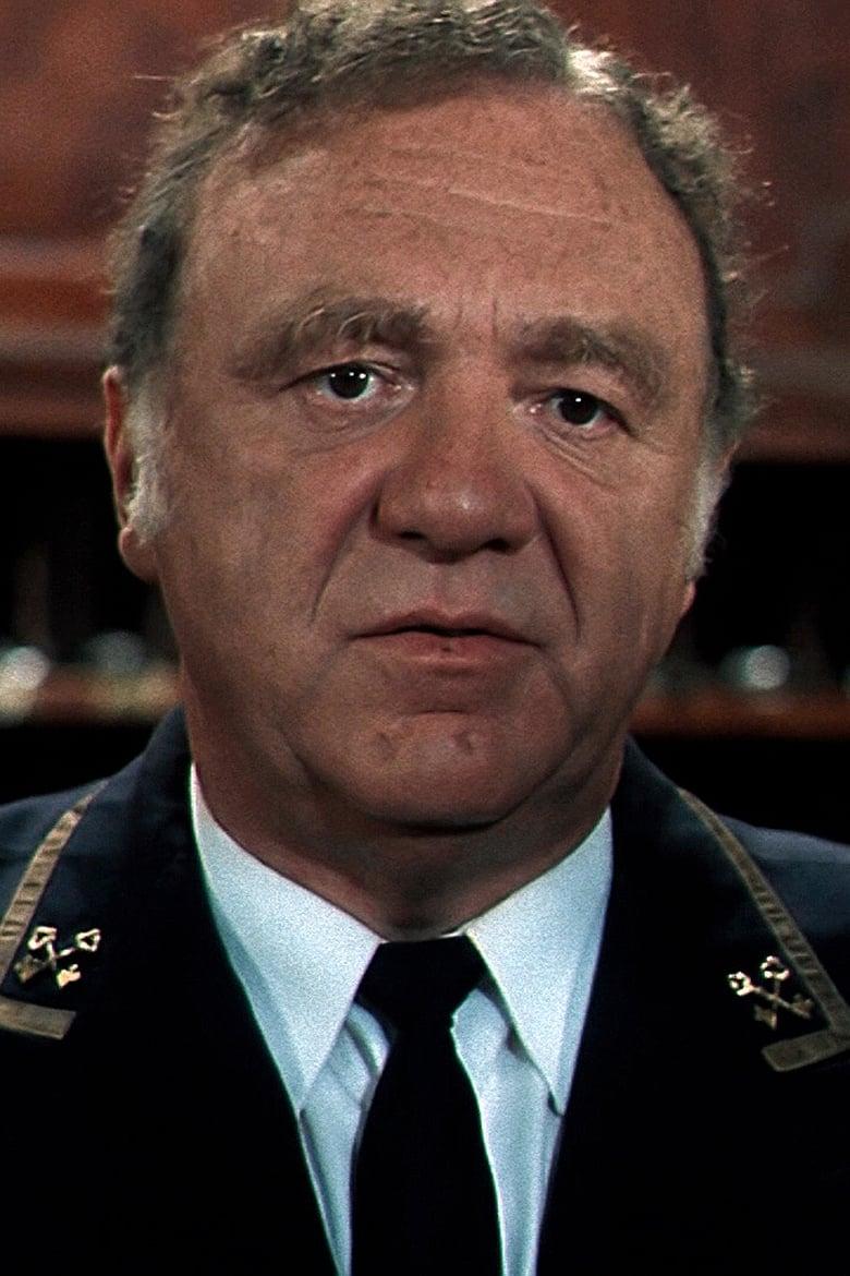 Paul Esser - About - Entertainment.ie