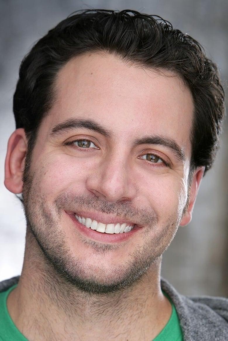 Alton Clemente - About - Entertainment.ie