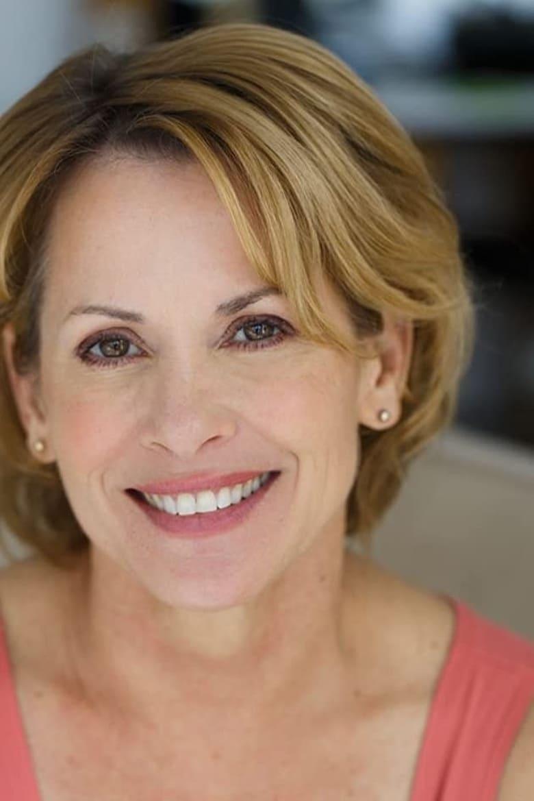 Anne Marie Howard - About - Entertainment.ie