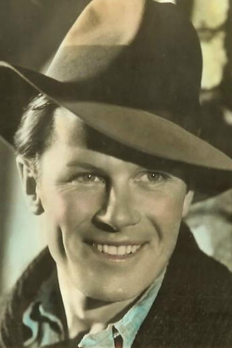 Tom Keene - About - Entertainment.ie