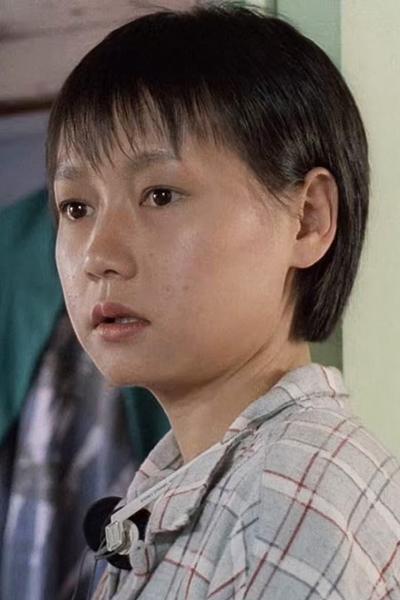 Season Ma - About - Entertainment.ie