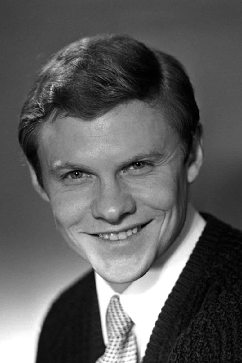 Vitali Solomin - About - Entertainment.ie