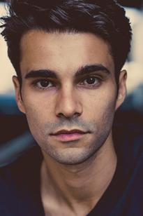 Eismayer - Where to Watch and Stream Online – Entertainment.ie