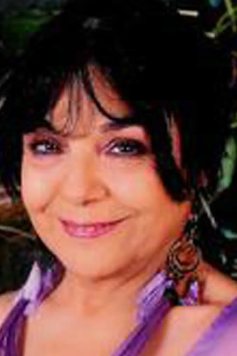 Laura Bove - About - Entertainment.ie