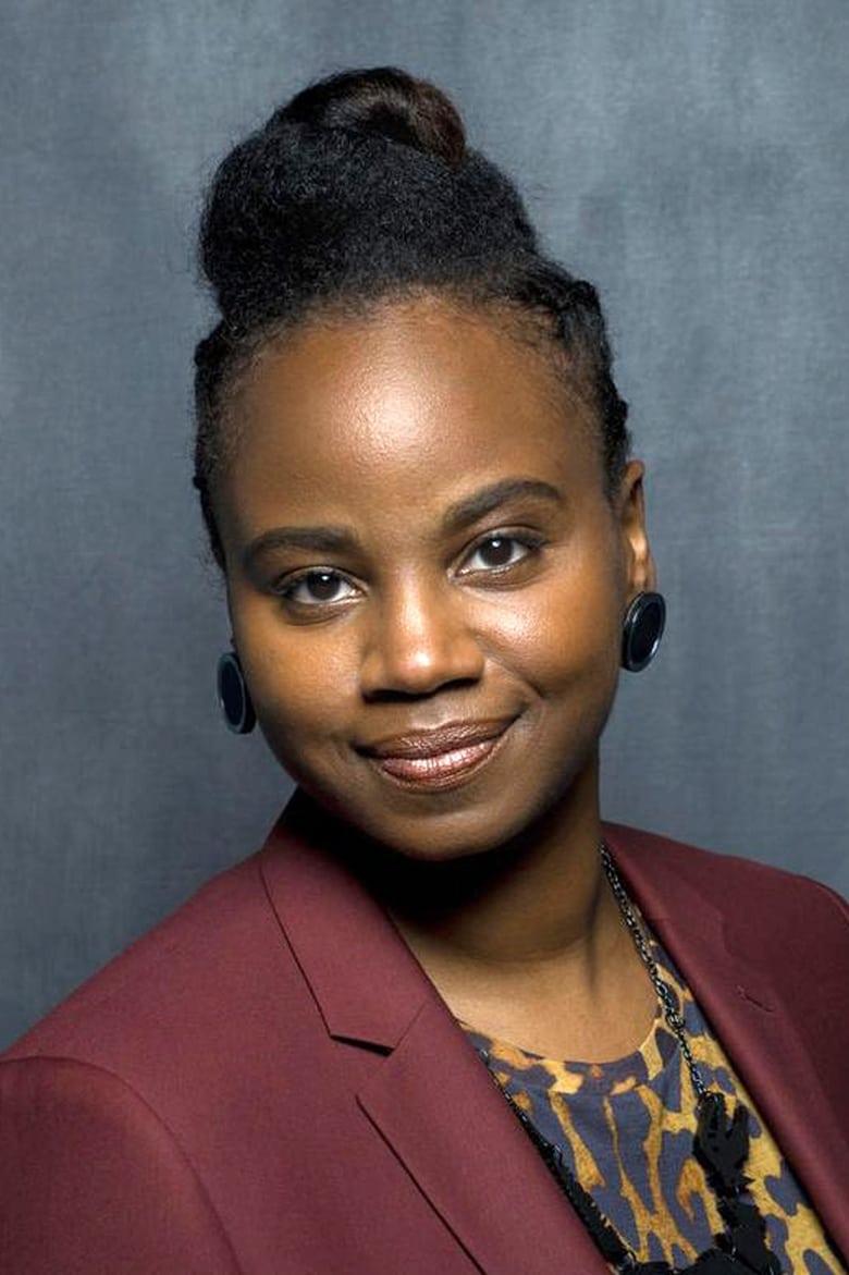 Dee Rees - About - Entertainment.ie