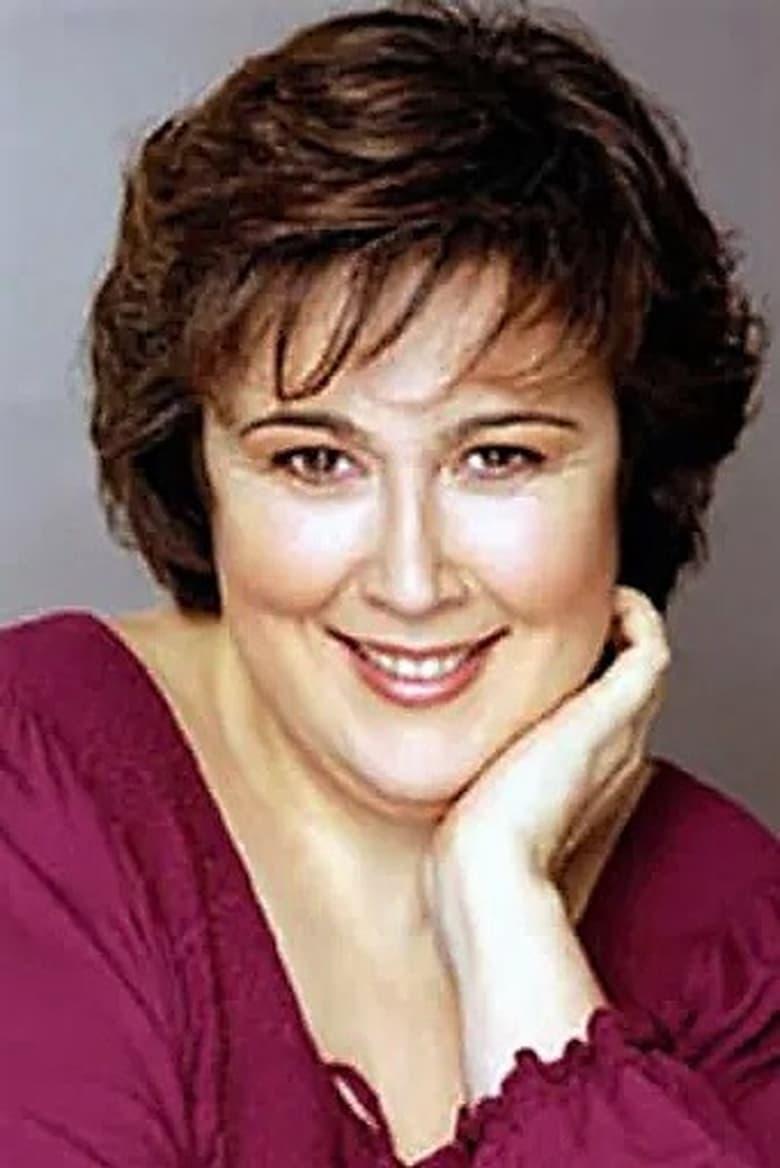 Marta Balletbò-Coll - About - Entertainment.ie