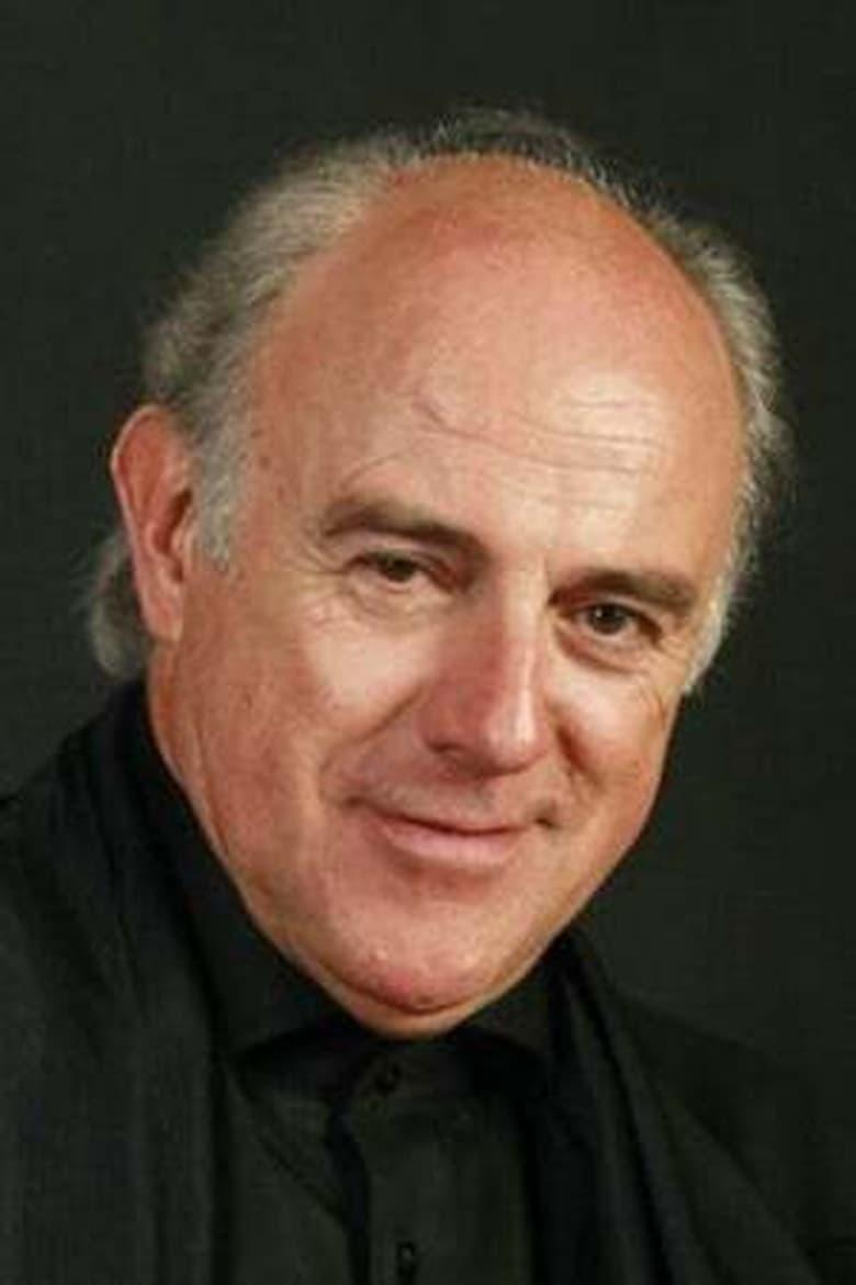 Herbert Flack - About - Entertainment.ie