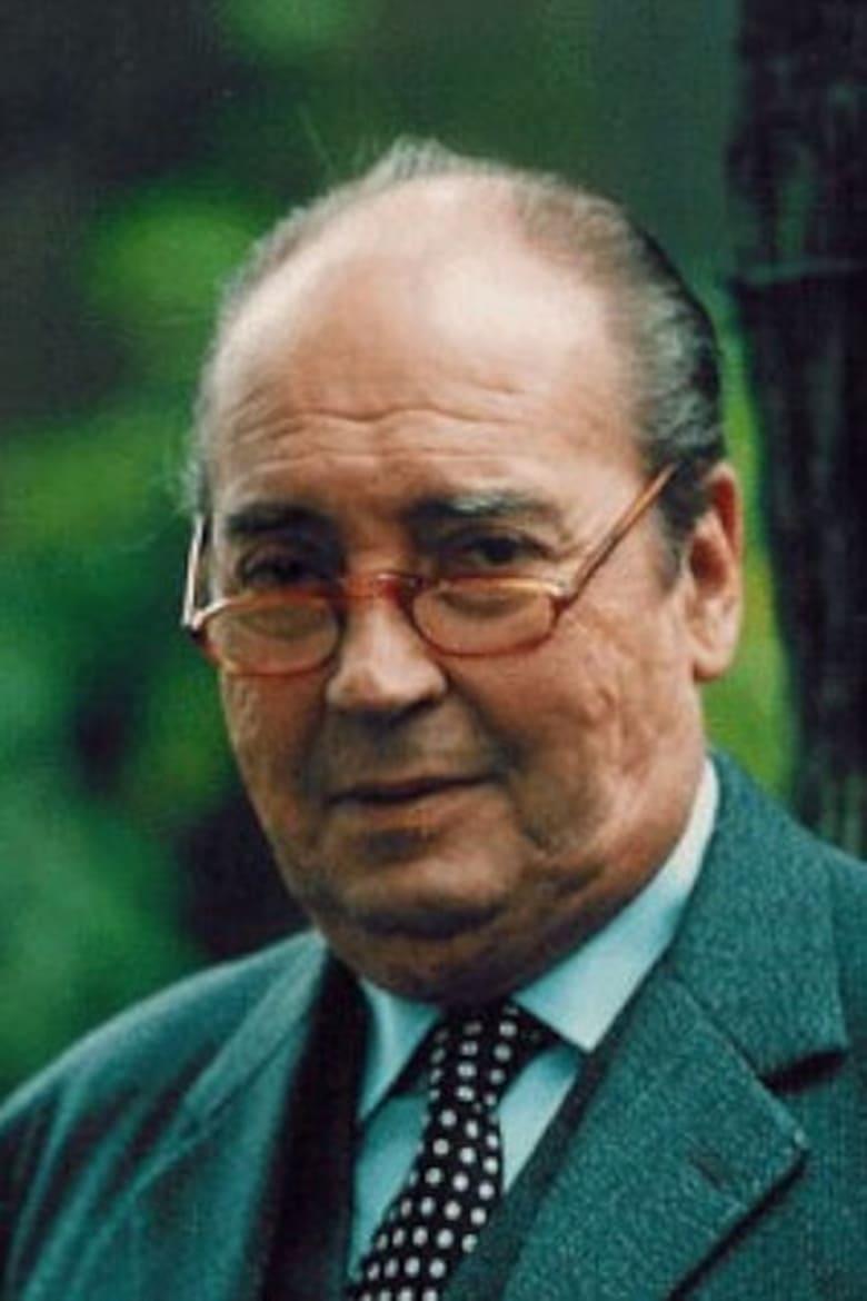 Canto e Castro - About - Entertainment.ie