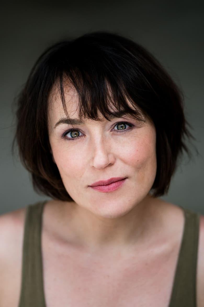 Judith Toth - About - Entertainment.ie