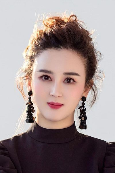 Liu Jing - About - Entertainment.ie Liu Jing - About - Entertainment.ie