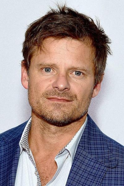 Steve Zahn - About - Entertainment.ie