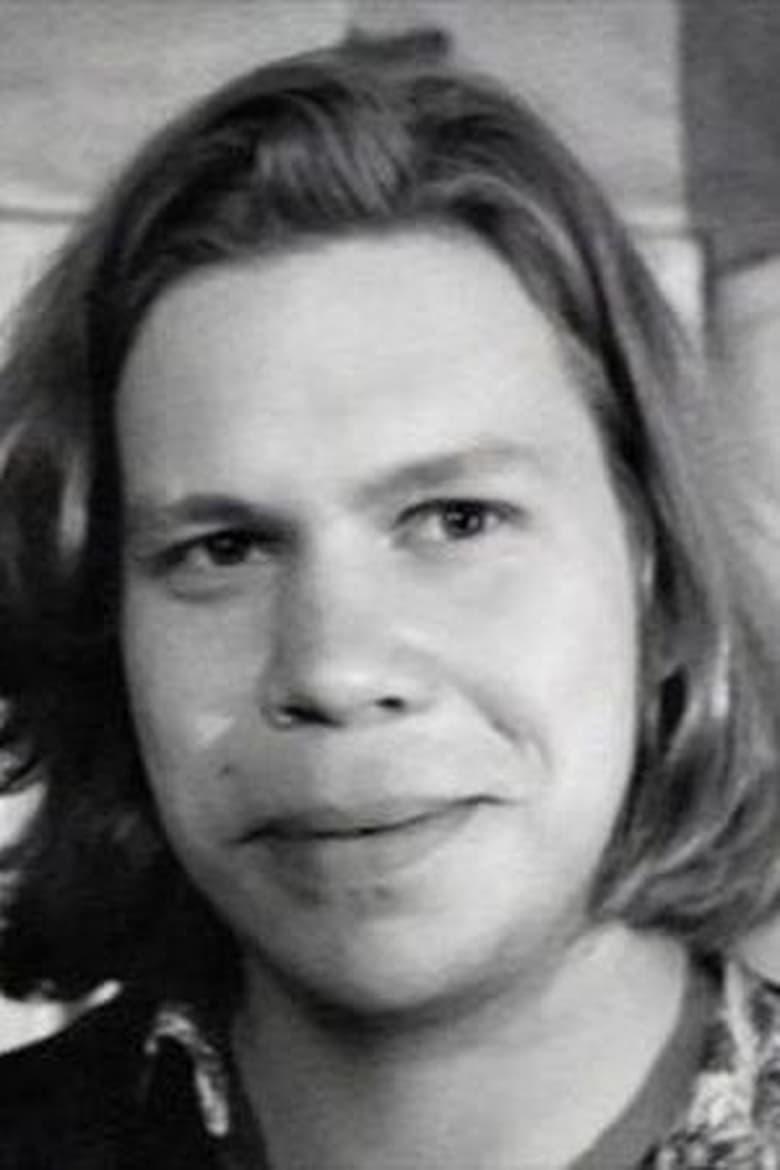 Sam Huber - About - Entertainment.ie