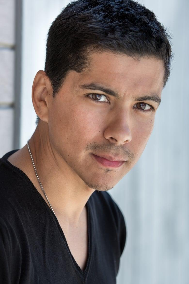 Jeremy Ray Valdez - About - Entertainment.ie