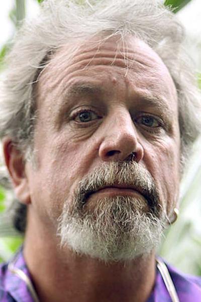 Kevin Murphy - About - Entertainment.ie