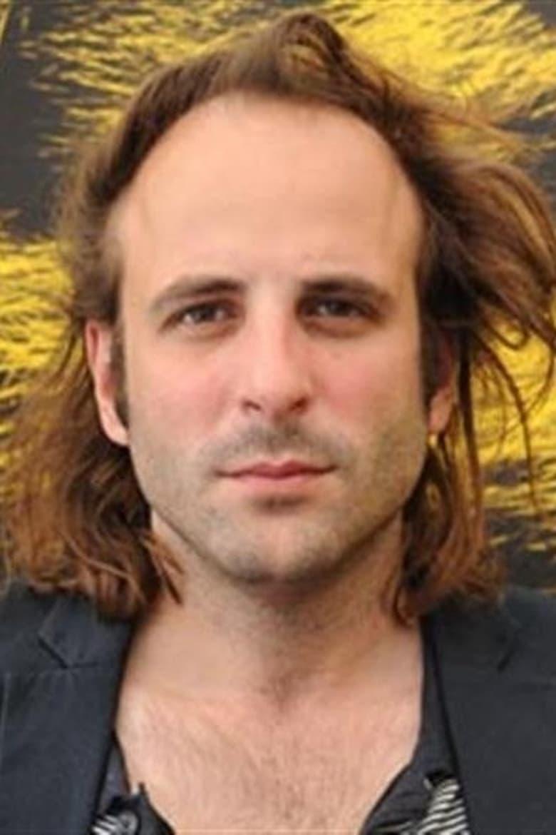 Vincent Macaigne - About - Entertainment.ie