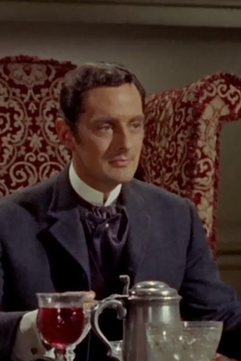 Francis Matthews - About - Entertainment.ie