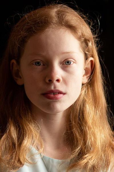 Bella Bading - About - Entertainment.ie