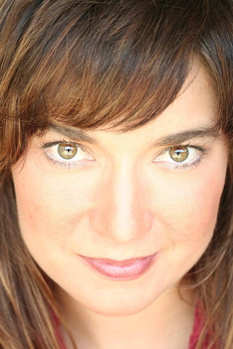 Ashley Lambert - About - Entertainment.ie