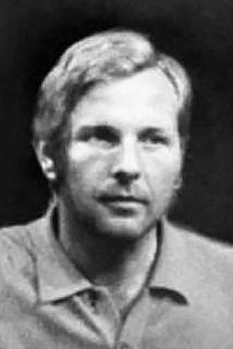 Petr Tuček - About - Entertainment.ie