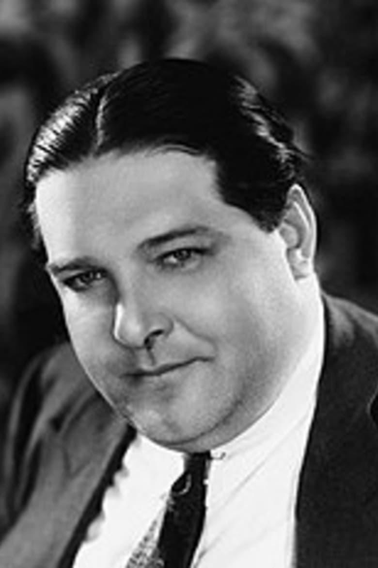 Archie Mayo - About - Entertainment.ie